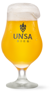 Nossos Estilos – Cervejaria Unsa Bier