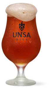 Nossos Estilos – Cervejaria Unsa Bier